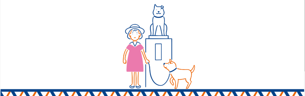 fafa2 – 特定非営利活動法人 365ブンノイチ